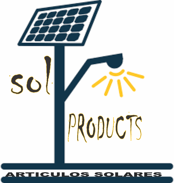 Home | SOL PRODUCTS